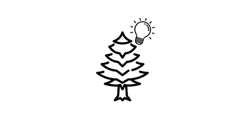 Fakty o sekvojách | Zaujímavé informácie, o ktorých ste netušili